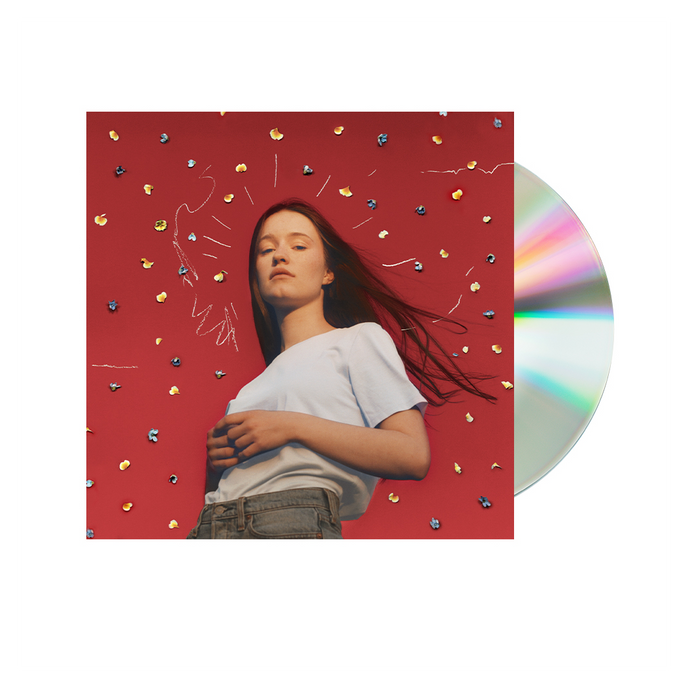 Sigrid - Strangers