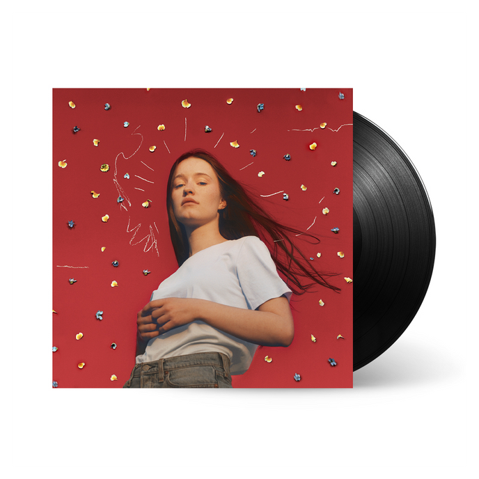 Sigrid - Strangers
